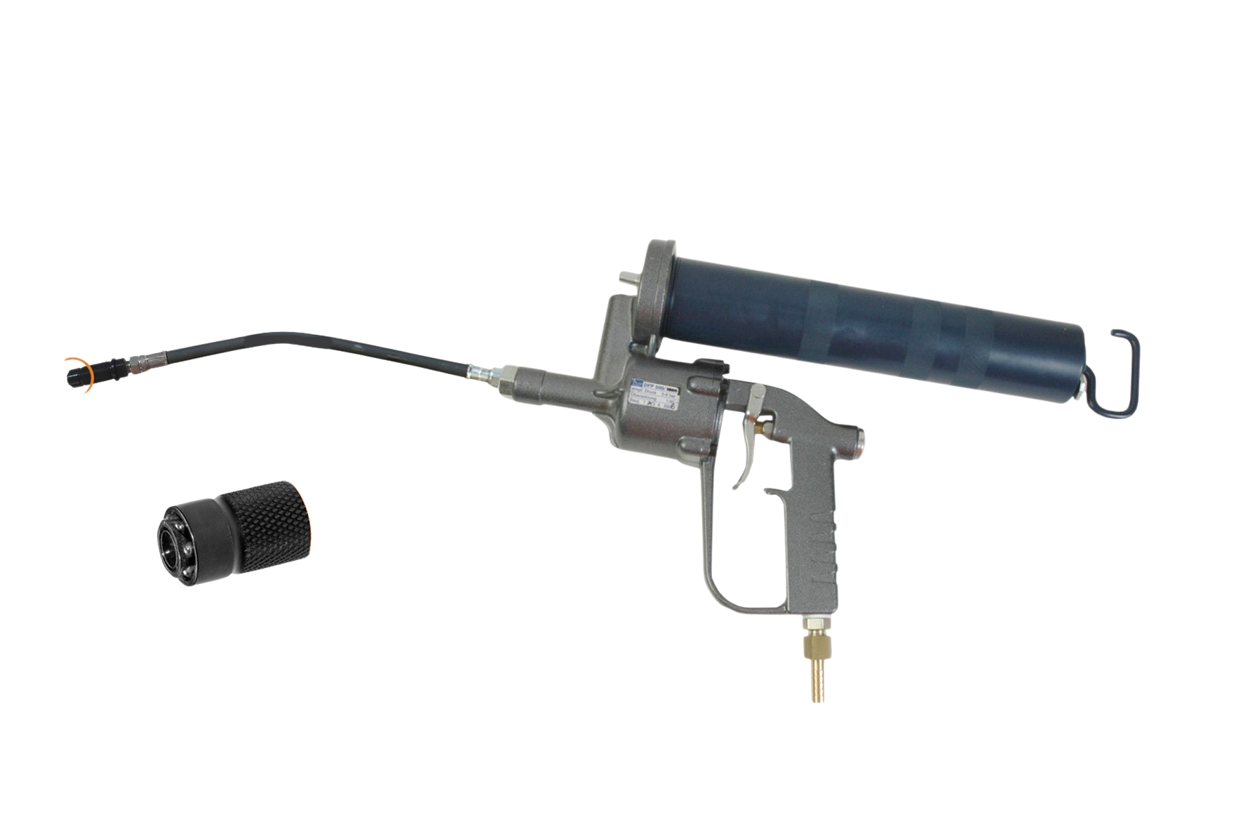 10206 - GF&D Systems