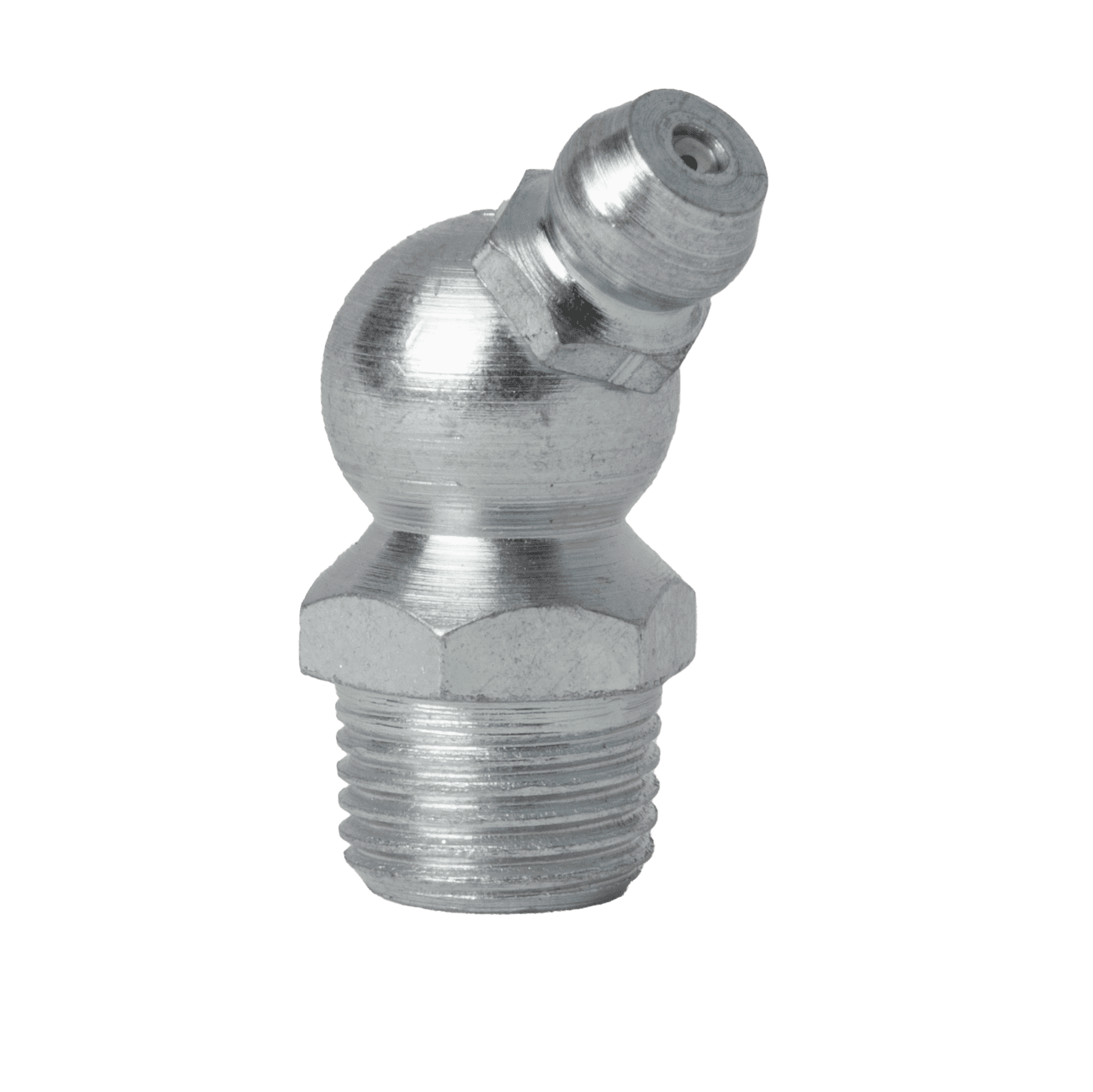 231688 - GF&D Systems