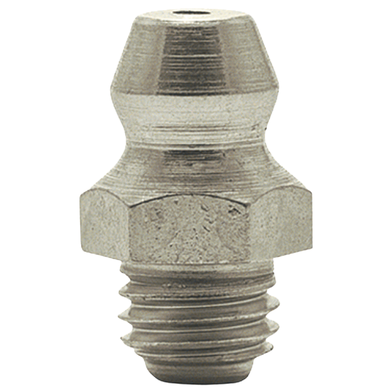 Standard Grease Fittings Archives - GF&D Systems