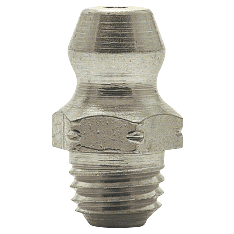 Standard Grease Fittings Archives - GF&D Systems
